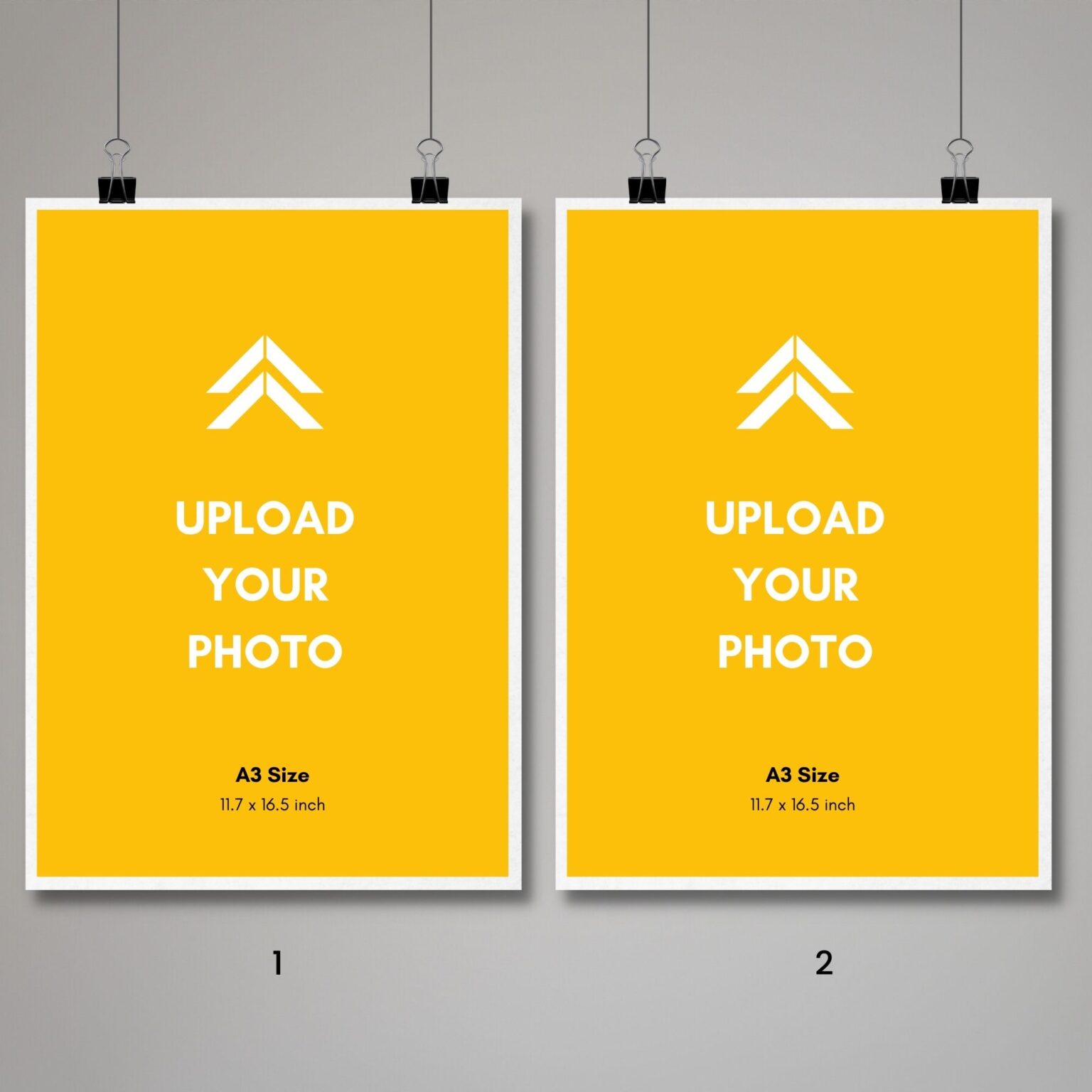 Print Only - Framelab