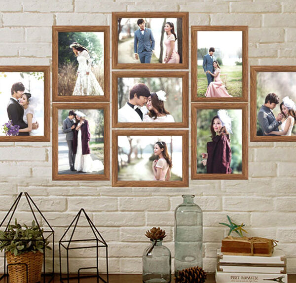 Framelab - Print and Frame Your Memories Online